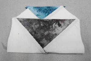 Block 6 – Northwind | Quiltin' Kaboodle